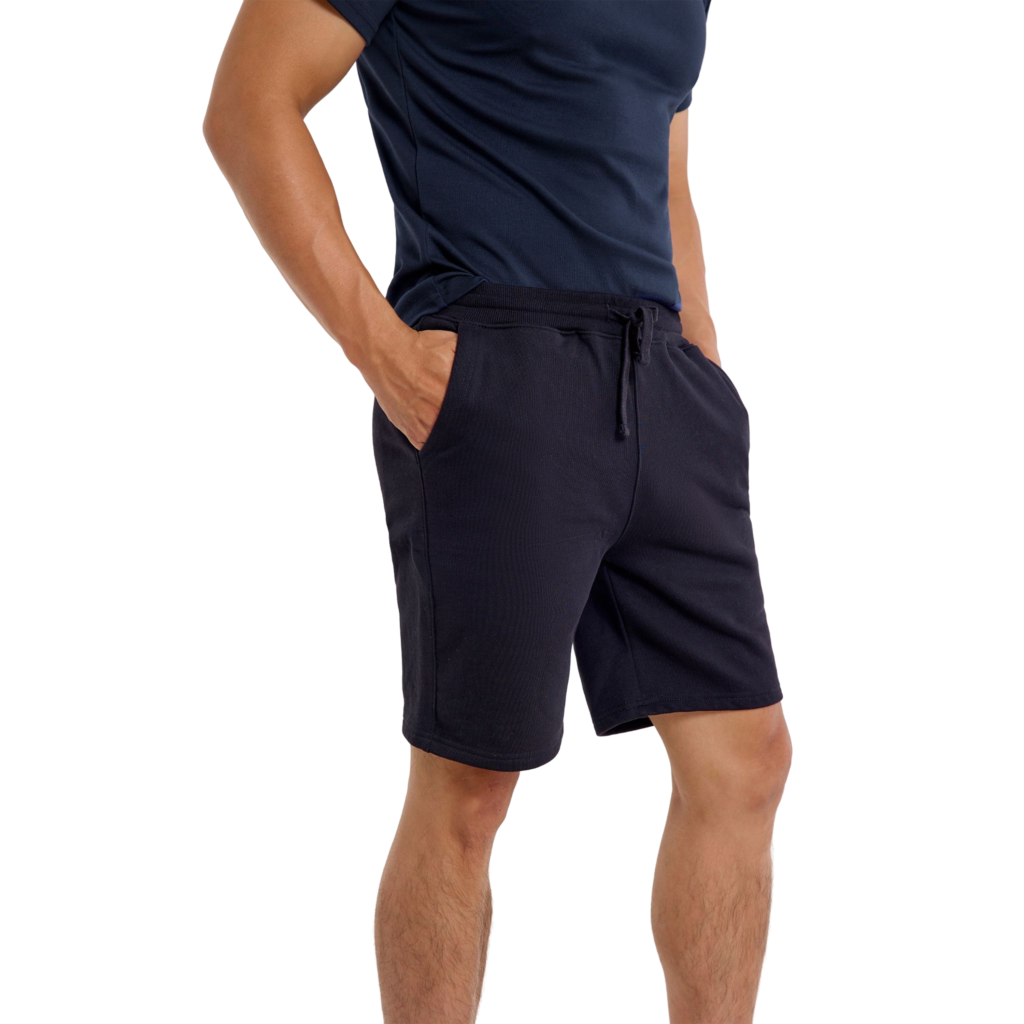 Brandless Manufacture - Online Wholesale Blank Clothing Store