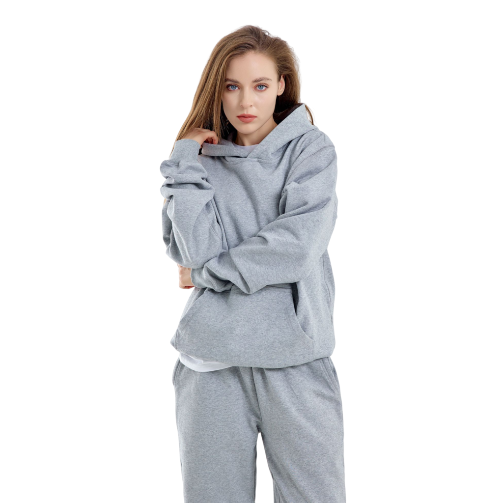 Brandless Manufacture - Online Wholesale Blank Clothing Store